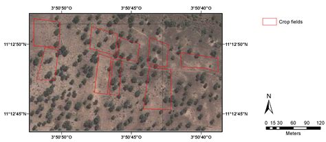 Remote Sensing Free Full Text Assessment Of An Operational System For Crop Type Map