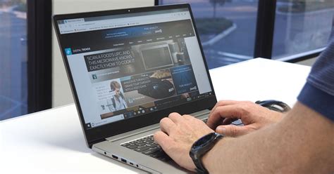 The Best Web Browsers For 2023 Trendradars