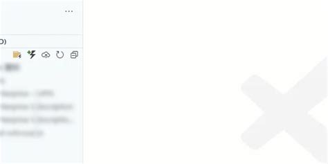 Add Custom Modules To Azure Functions For Powershell 4besnl