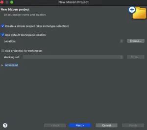 Struts 2 Action Tag With Examples Dot Net Tutorials