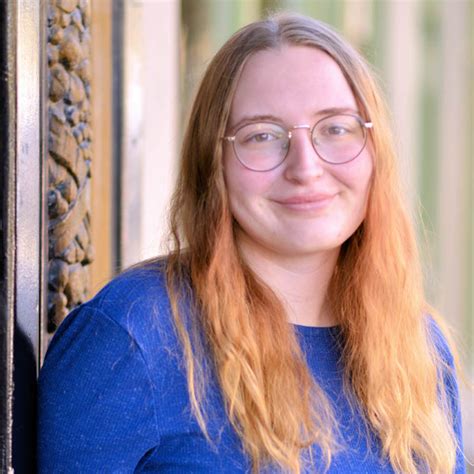 Allie Devaney 54 Below