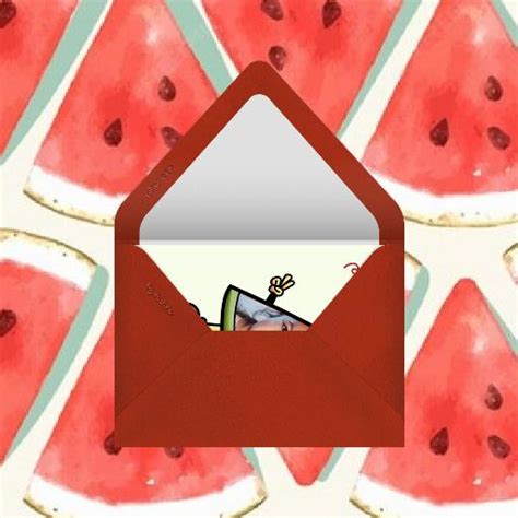 تبریک یلدا به دخترم کارت پستال دیجیتال