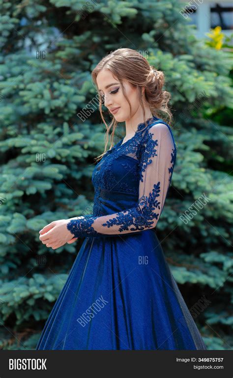 Close Portrait Image And Photo Free Trial Bigstock