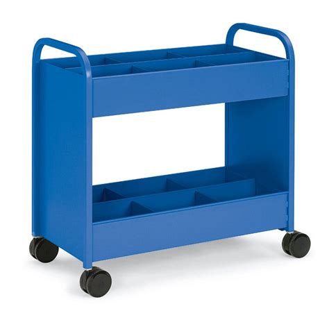 Smith System School Furniture Manufacturing Company Worthington Direct