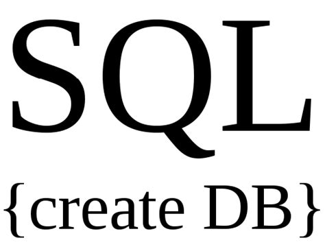 Membuat Database Mysql Dengan Php
