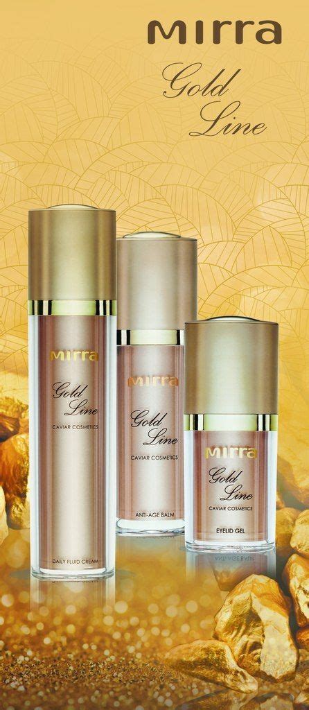 Золотая линия | Cosmetics, The balm, Gold line