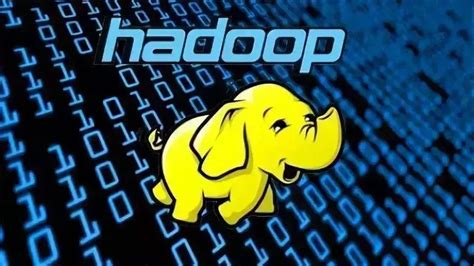 Hadoop配置文件core Sitexml 阿里云开发者社区