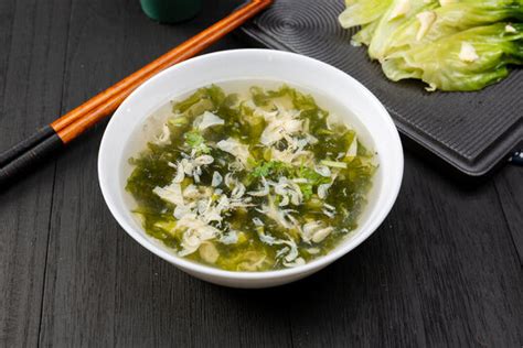 紫菜虾皮汤图片素材 紫菜虾皮汤设计素材 紫菜虾皮汤摄影作品 紫菜虾皮汤源文件下载 紫菜虾皮汤图片素材下载 紫菜虾皮汤背景素材 紫菜虾皮汤模板