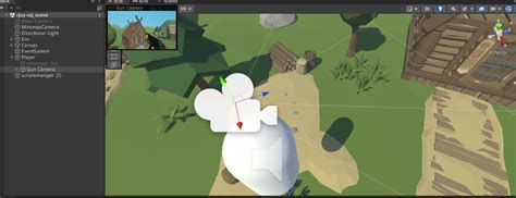 Unity 3d原创制作射击游戏（全完整版安卓apk编译）unity射击游戏完整功能代码 Csdn博客