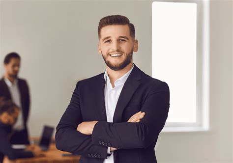 The Ultimate Guide To Understanding The Key Differences Between Internet Intranet And Extranet