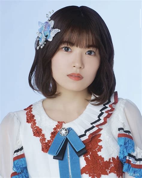 Mashimo Kaho Artofit