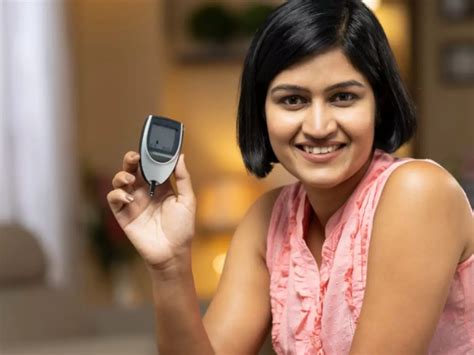 The Best Glucometers On The Market