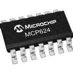 MCP E SL Datasheet Microchip AiEMA