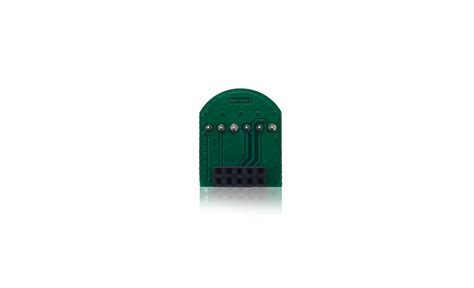 LZR FLATSCAN 3D SW RETROFIT INTERFACE C BEA Sensors