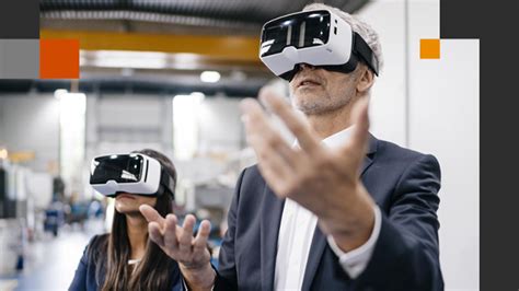 Explore Our Tech Opportunities Pwc Canada