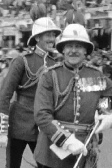 Darjeeling Movie 1937