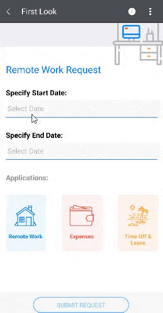 移动界面组件telerik ui for xamarin r3 2022亮点——全新的日期、时间选择器体验 telerik kendoui中文网