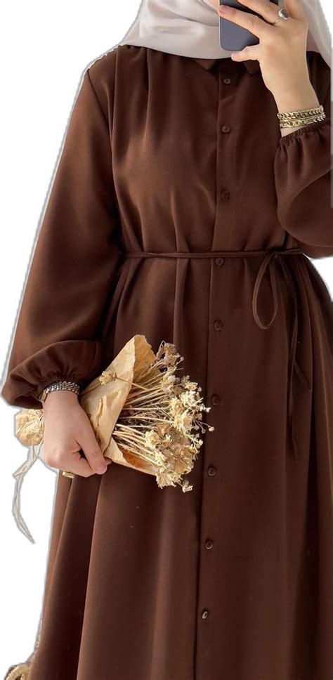 「elbise」おしゃれまとめの人気アイデア｜pinterest｜ayşe【2025】