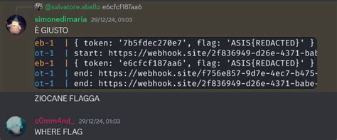 Fire Leak Asis Ctf Finals 2024 Salvatore Abellos Blog