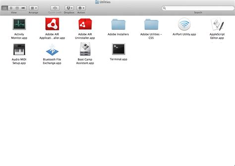 9 Ways To Fix Playplayhead Issue With Logic Pro X Saint
