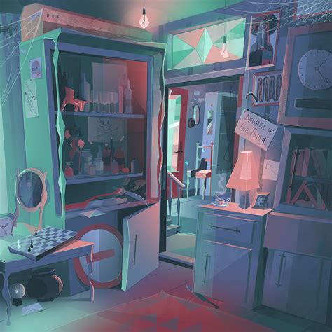 Document Scanner Application UI UX Behance Document Scanner Application UI UX Behance