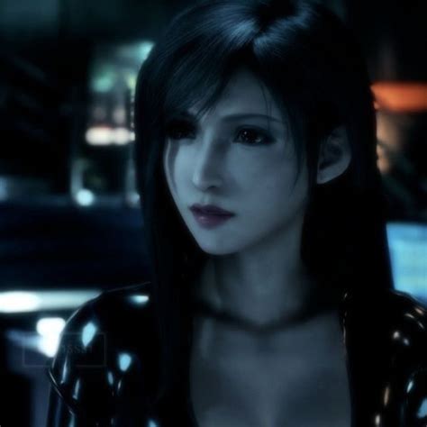 Stream Onlyfans Bibi Babydoll Slowed By Listen Online For Free On Soundcloud