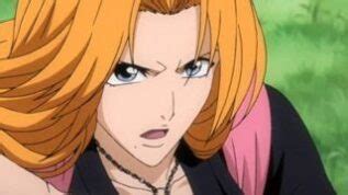 Bleach