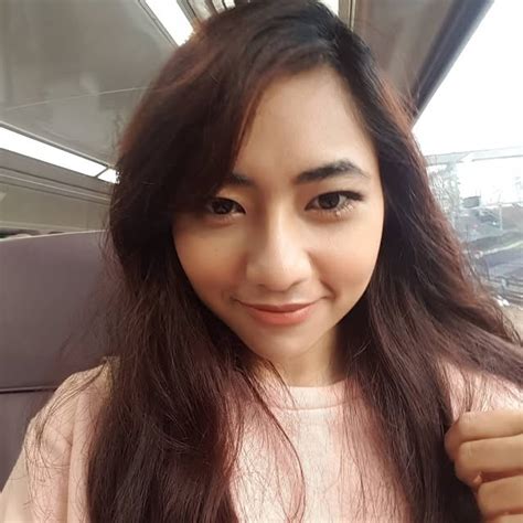 Atika Sari Atika Sari On Threads