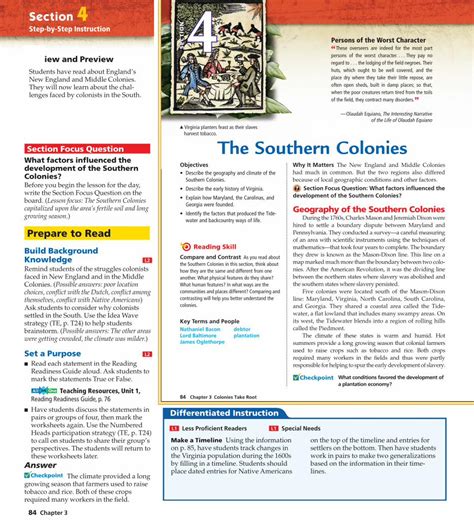 pdf section 4 step by step instruction 4section43 sec 4 pdf · section