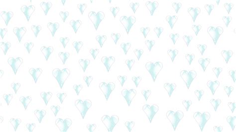 블루 유리 반짝이 아름 다운 사랑의 부드러운 밝은 잡종 색된 진심으 축제 좋아하는 독특한 고급 스러운 마음에서에서 원활한 텍스처 패턴 배경 벡터 일러스트 레이 션을 다시 0