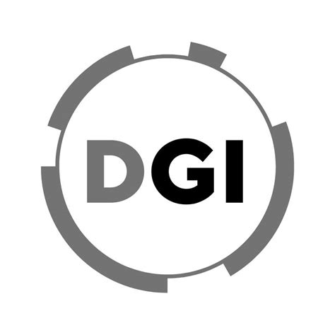 Dgi Lagos