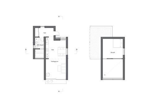 Hadar S House By Asante Architecture And Design Wowow Home Magazine
