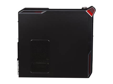 Gateway Desktop Pc Fx6860 Ur20p I7 2600