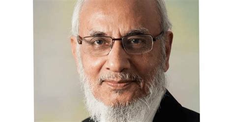 Abdul Muyeed Chowdhury Appointed Biman Chairman