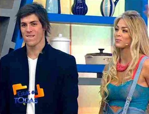 🎧 On Twitter Rojasrodi En Estás En Todas 😍 W3nrf6rv7x