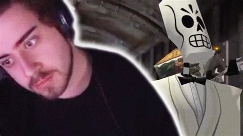 O CELLBIT SIMPLESMENTE CORINGOU JOGANDO YouTube