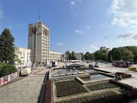 Информационен ден по процедура Кръгова икономика в Габрово Gabrovo News