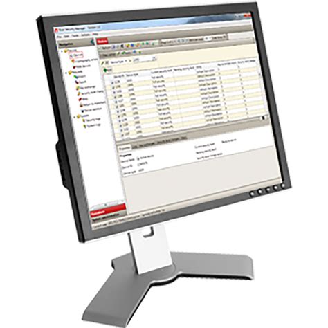 Products Itron