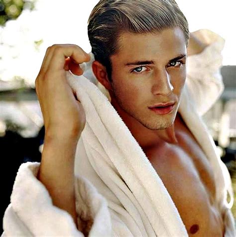 Honi Soit Qui Mal Y Pense Tyson Paige Source Lucky Luke Tumblr Com