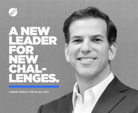 Gerardo Garza Delgado On Linkedin Today We Celebrate The