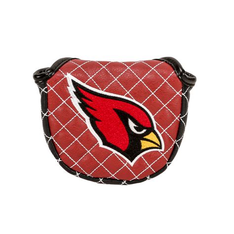 Mallet Putter Covers Cmc Design