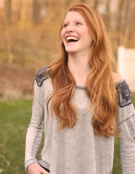 Карсон Оллстедт Carson Allsteadt Фильмы и сериалы