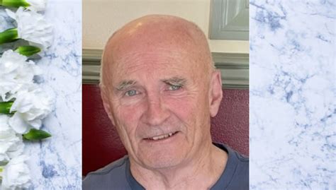 Arthur J Quinlan The Newburgh News Llc