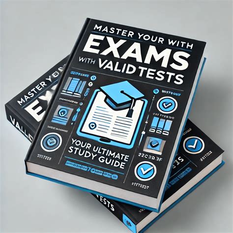 Asis Cpp Exam Question Answers With Practice Test 2025