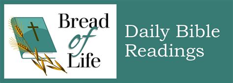 Same Sex Marriage Policy Church Of The Lutheran Confession