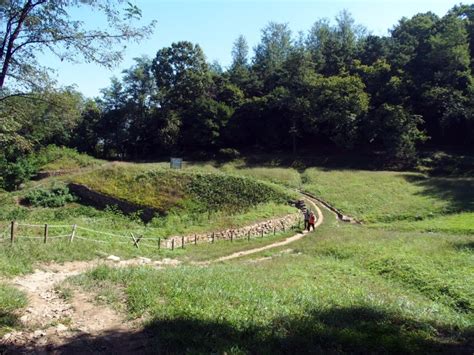 청주 부모산 부모산성 모유정 연화사 민충사 네이버 블로그
