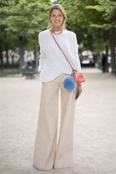 Classy Outfits Casual Outfits Fashion Outfits Womens Fashion Street