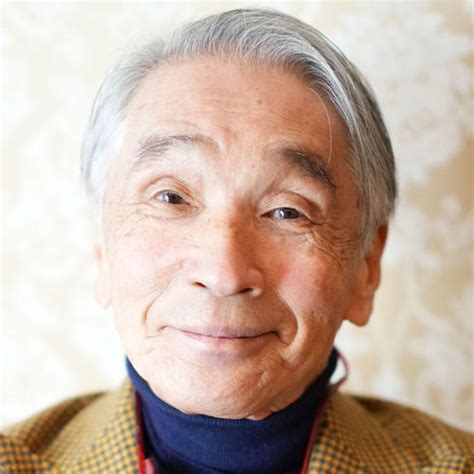 堺正章 みのもんたさんを追悼「tvは俺のものだ！と言わんばかりの頑張りは忘れられません！」のポイントをまとめてみた 芸能人・お笑い芸人のウラ話