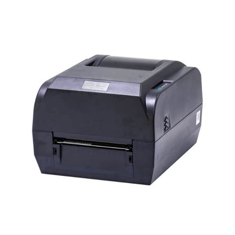 Dascom Products Page 2 Of 2 Dascom