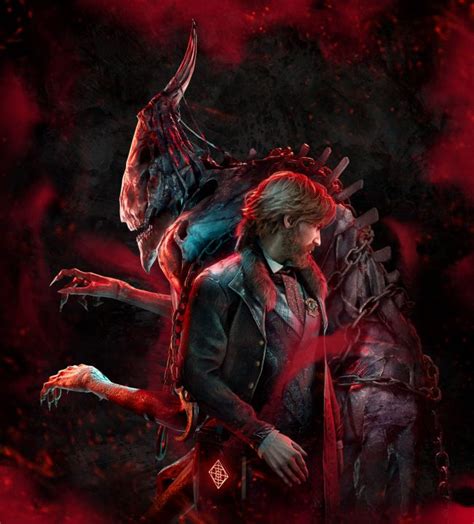The Thaumaturge Review Rpgfan